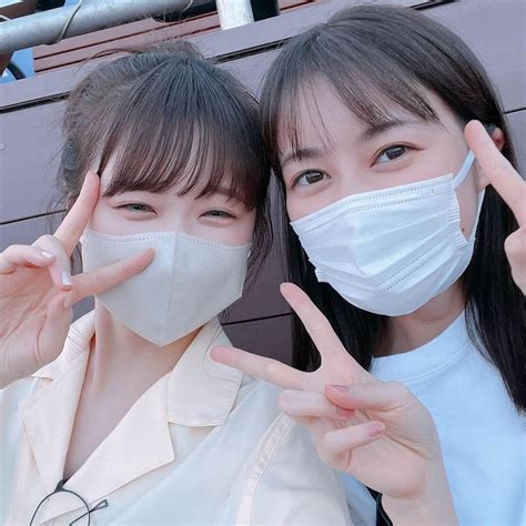 乃木坂46のライブに今年も橋本奈々未が降臨？レジェンドogの出現を多数のファンが目撃！ Asageimuse