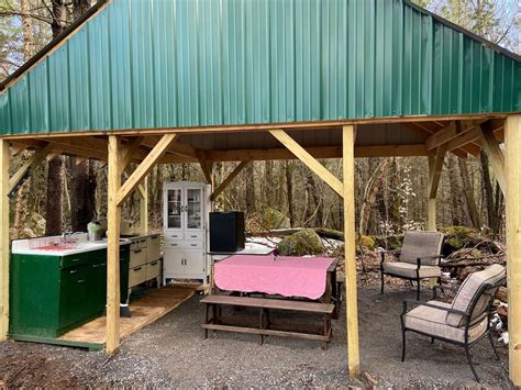 Safe Travels Sleep In The Trees With These Magical Upstate NY Treehouses Newyorkupstate Com