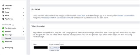 Oauthexception An Active Access Token Must Be Used To Query