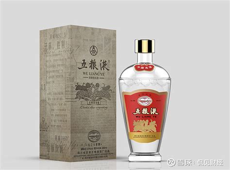 茅台降价，“困”住了五粮液 贵州茅台 价格下跌的影响，仍在继续。截至7月1日，2024年 茅台 飞天（散）行情价格为价2300元左右，价格仍在