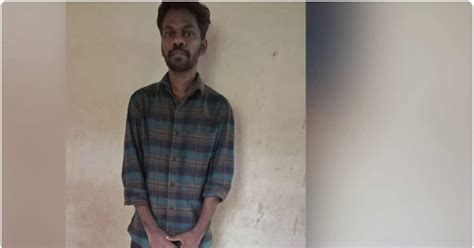 Assistant Manager Of Gramin Bank Arrested For Stealing Pawned Gold പണയം