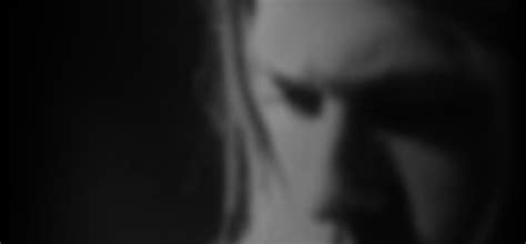 Sexiest Cobain Montage Of Heck Nude Scenes Top Pics And Videos Mr Skin