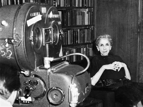 Karen Blixen Museum