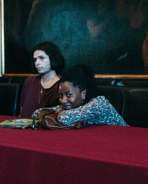 Санкт Петербургская академия художеств Санкт Петербургская академия художеств имени Ильи