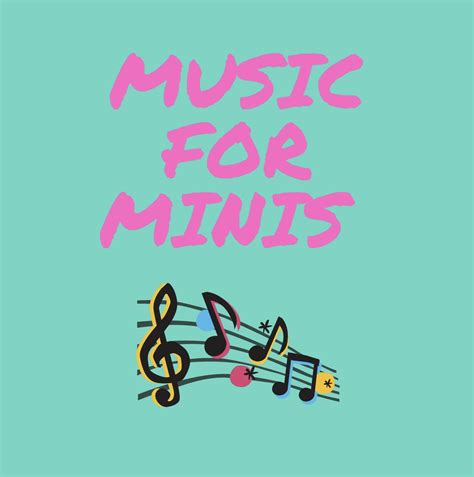 🎄christmas Will Be Here Before We Know Music For Minis Facebook