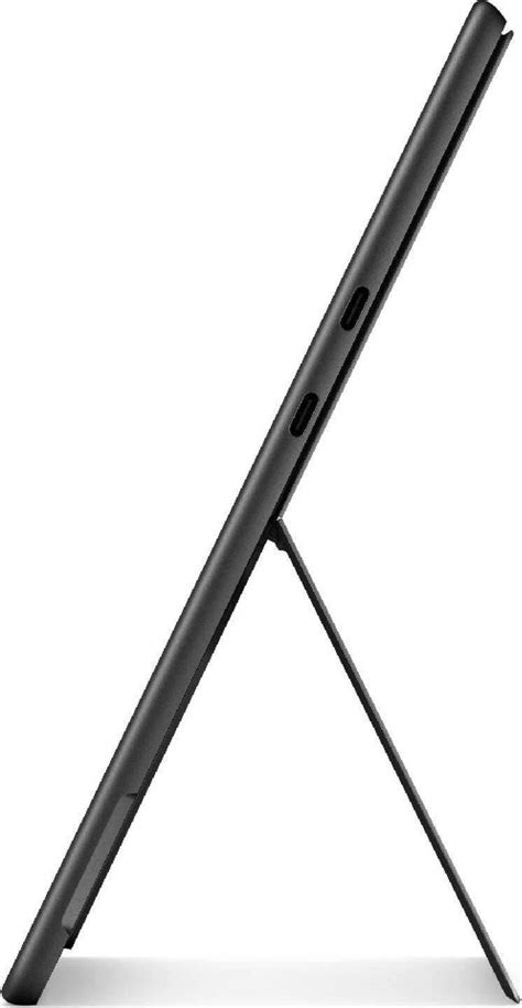 Microsoft Surface Pro 10 Price From 1770 64 And Specifications [october 2025]