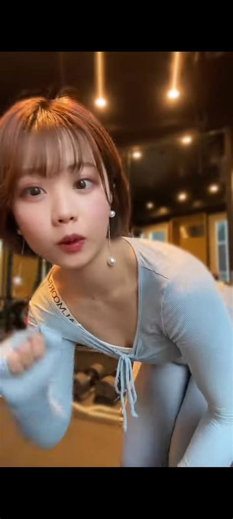 급 이 여성 분 누군지 아시는분 Mlbpark