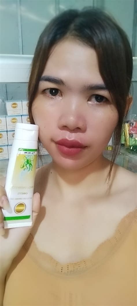 សារ៉ន ណារាជ 🌼តួនាទីហ្វូមលាងមុខមានដូចជា៖