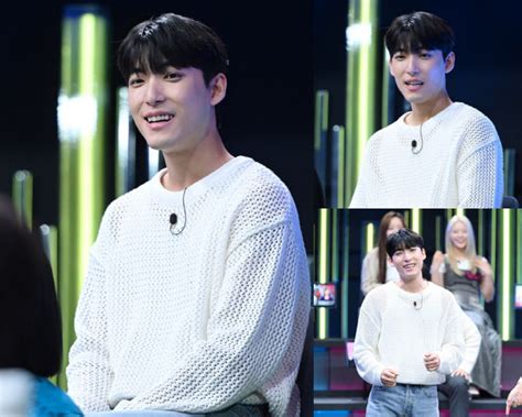 슛돌이 지승준 23일 강심장리그 출연 잠적 이유→비밀 이야기 대방출