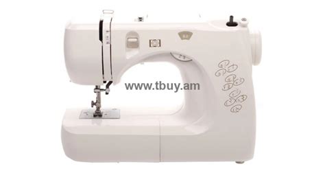 Կարի մեքենա Comfort 12 57 000Դ