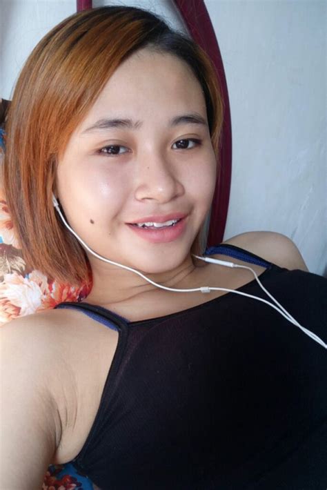 Nurul Nafisha Cantikpics Otosection