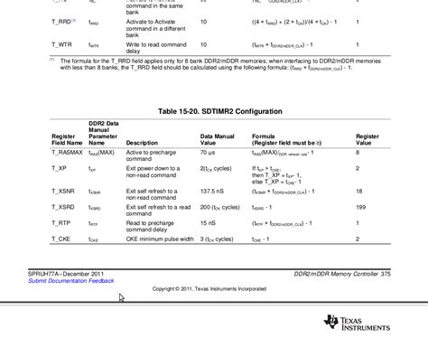 How To Find Trasmax Am1808 Processors Forum Processors Ti E2e