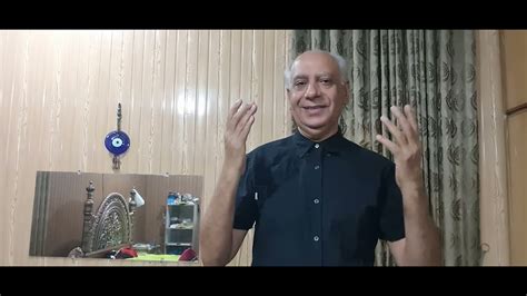 دعا ۔۔یا اللہ پاکستان کو ھرقسم کے سیلاب اور فتنہ سے نجات دلا آمین