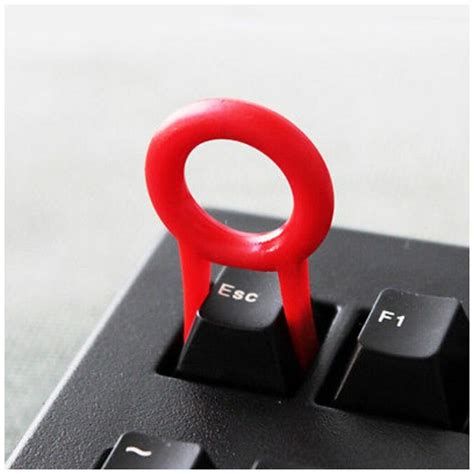 Клавиатуры с переключателями Cherry Mx — купить по низкой цене на