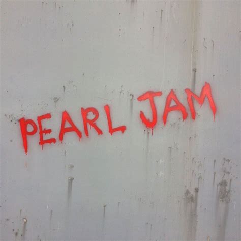 Letra De Jeremy Pearl Jam Lyrics Letrasboomcom