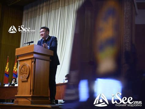 Хүн амын амьжиргааны доод түвшин Улаанбаатарт 313 400 төгрөг болж нэмэгджээ Isee Mn