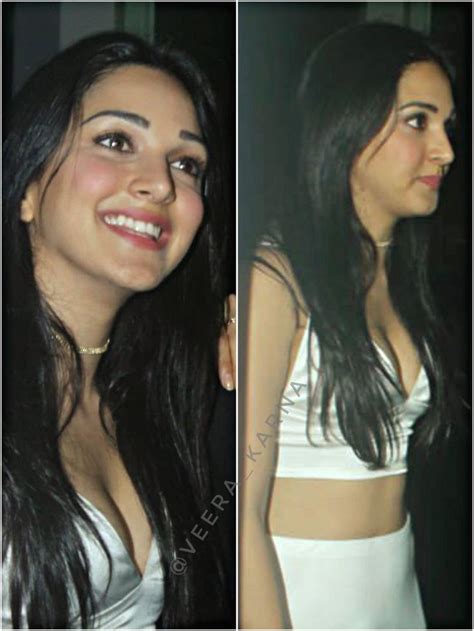 Pin On Kiara Advani