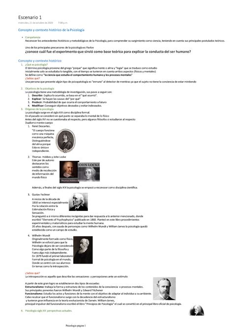 Notas Lectura Fundamental 1 Warning Tt Undefined Function 32 Warning Tt Undefined