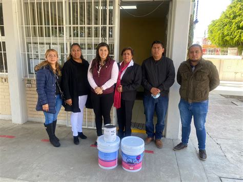 Desarrollar Un Verdadero Análisis Del Rezago Educativo Tras La Pandemia
