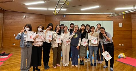 《💝人初千日檢定證照課程💝》 Nuturer【人初千日】寶寶專家平台 Facebook