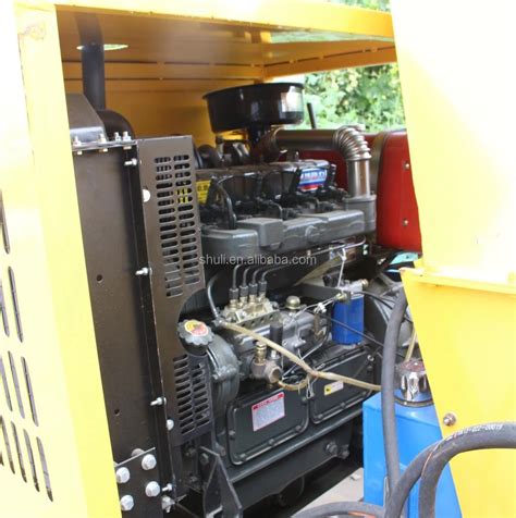 Wood Branch Stripper Tree Branches Chopper Machine Buy Tree Branches