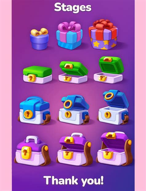 Ui Icons Design In 2024 Ui Icon Game Ui Game Ui Design