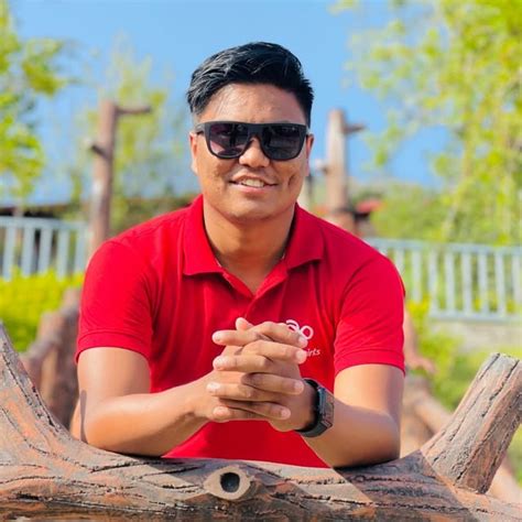 Amit Shrestha (@shrestha_amit2076) • Threads, Say more