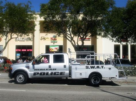 Jóvenes Menores De 20 Años Heridos Tras Tiroteo En Hialeah Cuballama