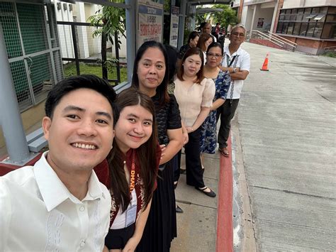 Dhvsu Office Of Student Dhvsu Office Of Student Affairs