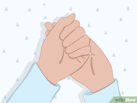 Ways To Cope With Different Libidos WikiHow Health