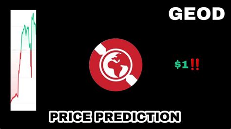 Geod Coin To The Moon‼️ Geodnet Price Prediction 1 Soon Is Real⁉️