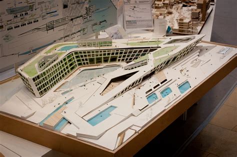 Arq 1080P 2k 4k Full HD Wallpapers Backgrounds Free Download Wallpaper Crafter