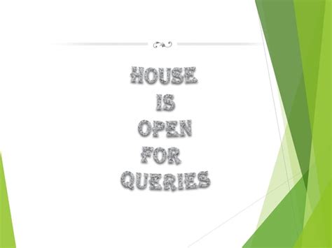client server project ppt computer networking computing