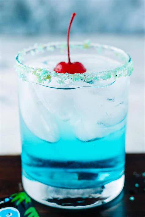 Mixed Drink Recipes Using Vodka Bryont Blog