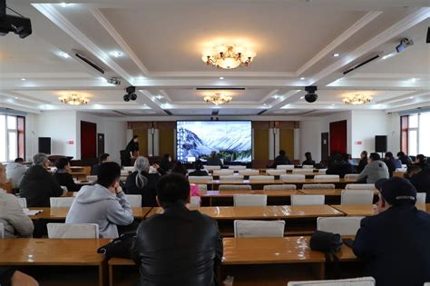 吉林市生态环境局