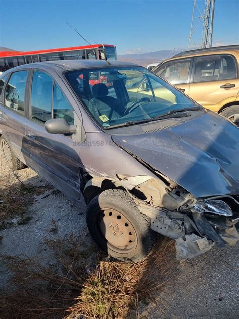 Кола за продан Други авточасти Резервни части консумативи аксесоари Сандански Колат