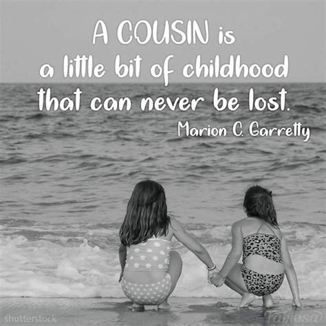 Pin By Barbara Wolfe On Cousins Happy Anniversary Quotes Funny