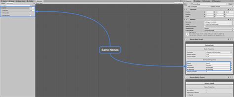 FPS Body Aurora FPS Documentation