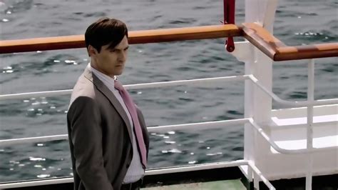 Helene Zimmer Q 2011 Eporner