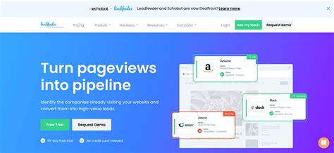 Top 13 AI Lead Generation Tools Best Practices For 2025 OptiMonk Blog