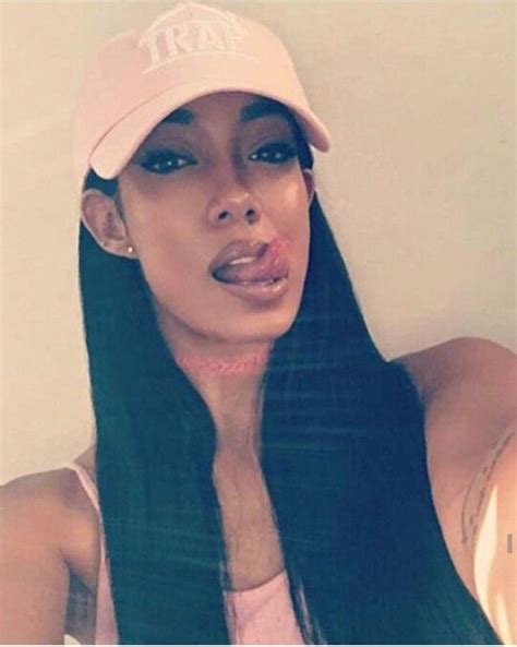 Mila J Fashion My Style Jhene Aiko