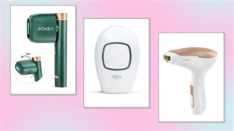 علت دانه های سفید روی اندام تناسلی مردان درمان جوش ناحیه تناسلی