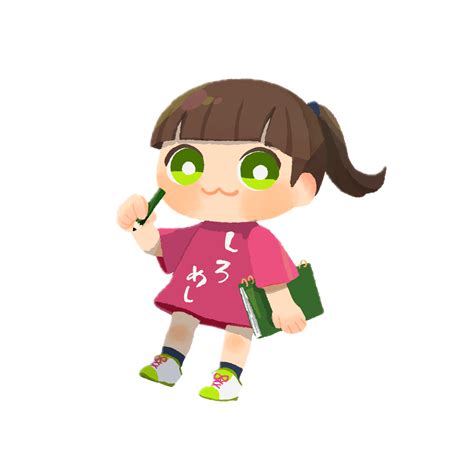 【続編キター】クラスメイトの黒井さんが今度は夜行バスでこっそりと Dlチャンネル みんなで作る二次元情報サイト！