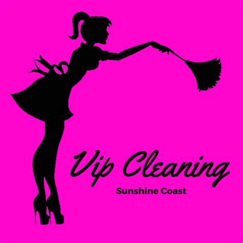 Vip Cleaning Sunshine Coast Sunshine Coast Qld