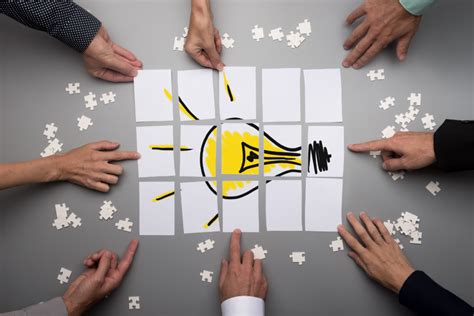 Qué es la psicología organizacional UNILA