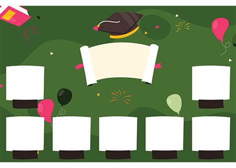 طرح لایه باز اسامی دانش آموزان ممتاز 20 ایگوری گرافیک مرکز خرید فایل لایه باز و Psd ایگوری