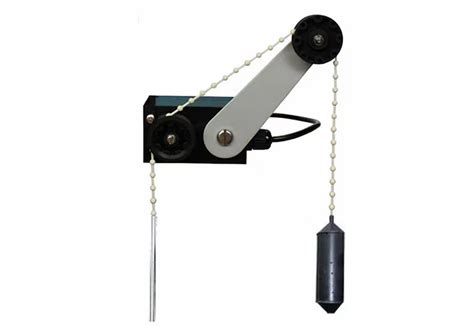Magnetic Float Sensor Surfloat Sensor 4 Exporter From Roorkee