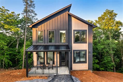 Compass Ventures On Linkedin Compass Investmentproperty