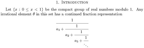 Lyx Removing Bold Font And Editing Font Style Tex Latex Stack