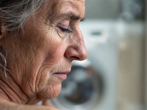 Polycythemia Md Searchlight